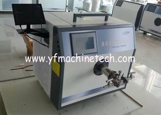 China Laboratory use chemical reactor furnace microwave heating system supplier
