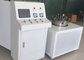 1600℃ microwave energy sintering furnace microwave heating system supplier