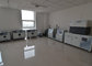 Laboratory use chemical reactor furnace microwave heating system supplier