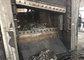 630t heavy metal gantry shear and bale hydraulic cutting machine supplier